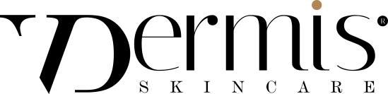 Cuidados de Rosto | Vdermis SkinCare – Vdermis Skin Care