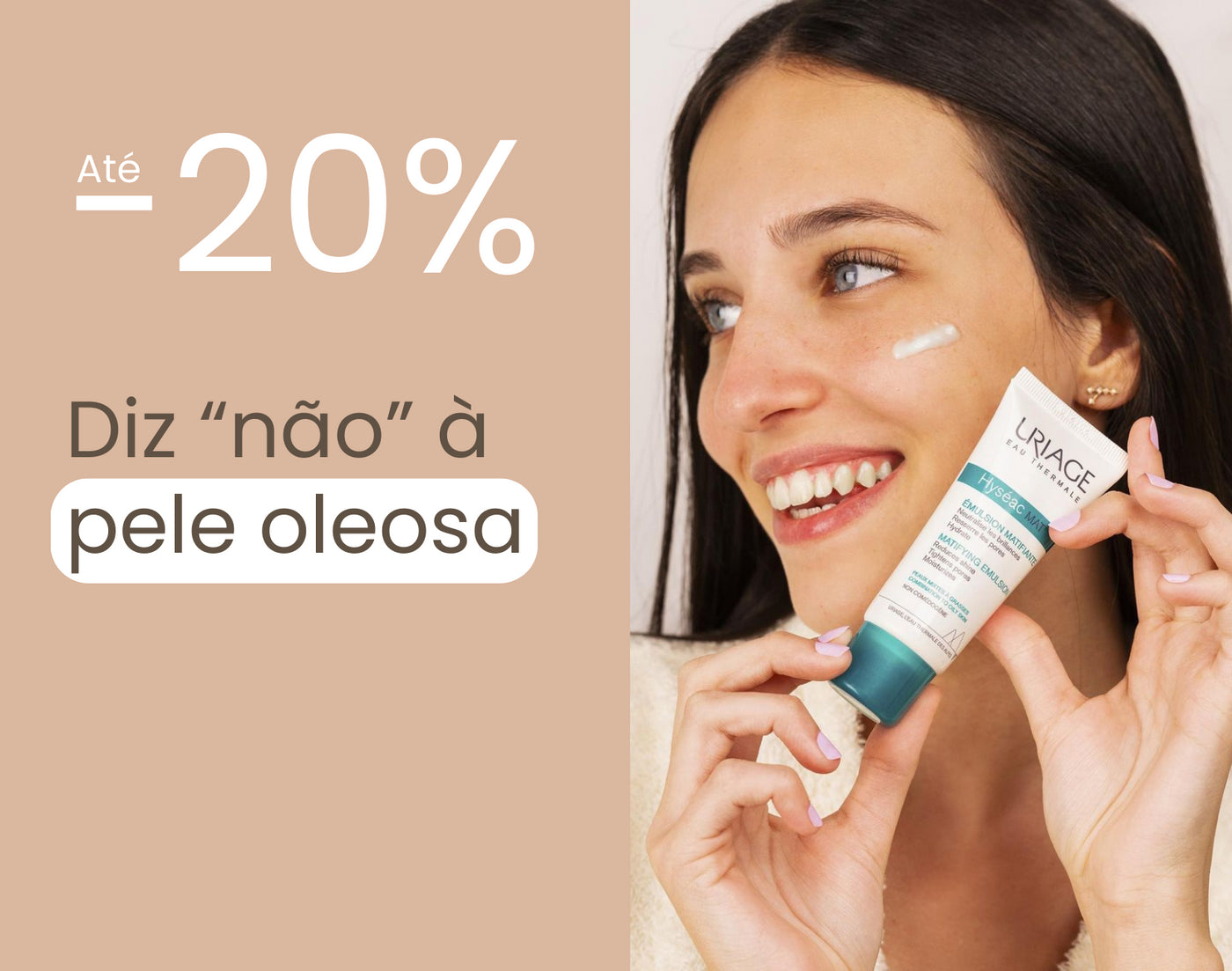 VDermis: Cuidados de Pele, Cosméticos Naturais | Qualidade e Bem-Estar – Vdermis Skin Care