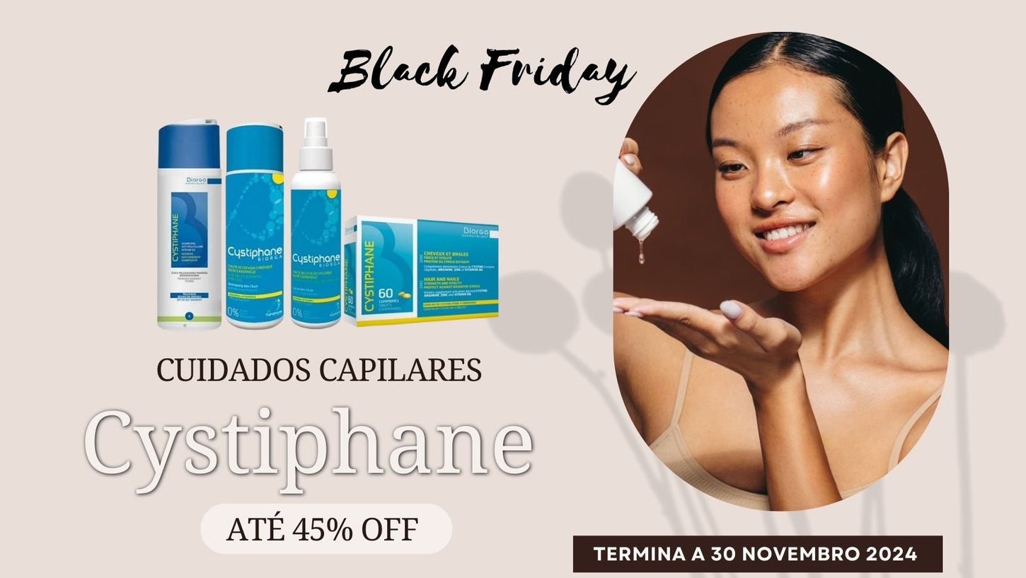 VDermis: Cuidados de Pele, Cosméticos Naturais | Qualidade e Bem-Estar – Vdermis Skin Care