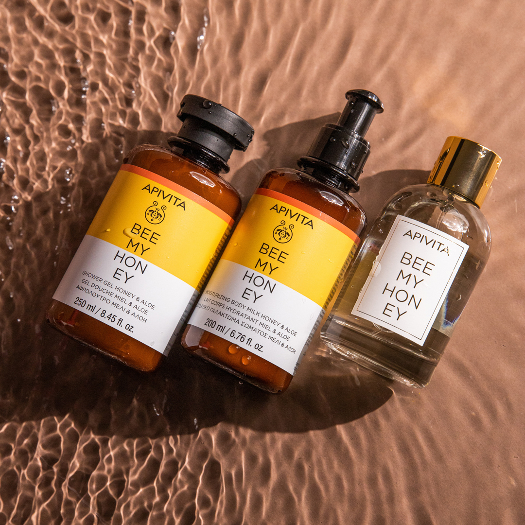 VDermis: Cuidados de Pele, Cosméticos Naturais | Qualidade e Bem-Estar – Vdermis Skin Care