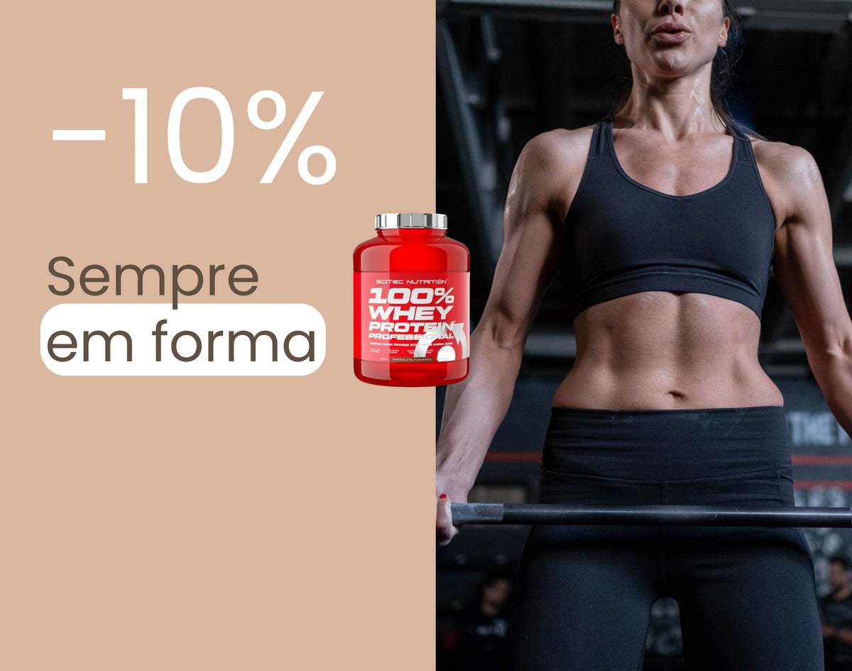 VDermis: Cuidados de Pele, Cosméticos Naturais | Qualidade e Bem-Estar – Vdermis Skin Care